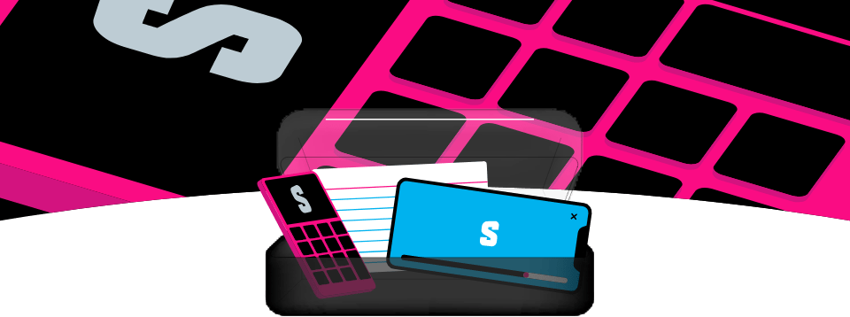 Homework Help & Study Guides For Students | Shmoop